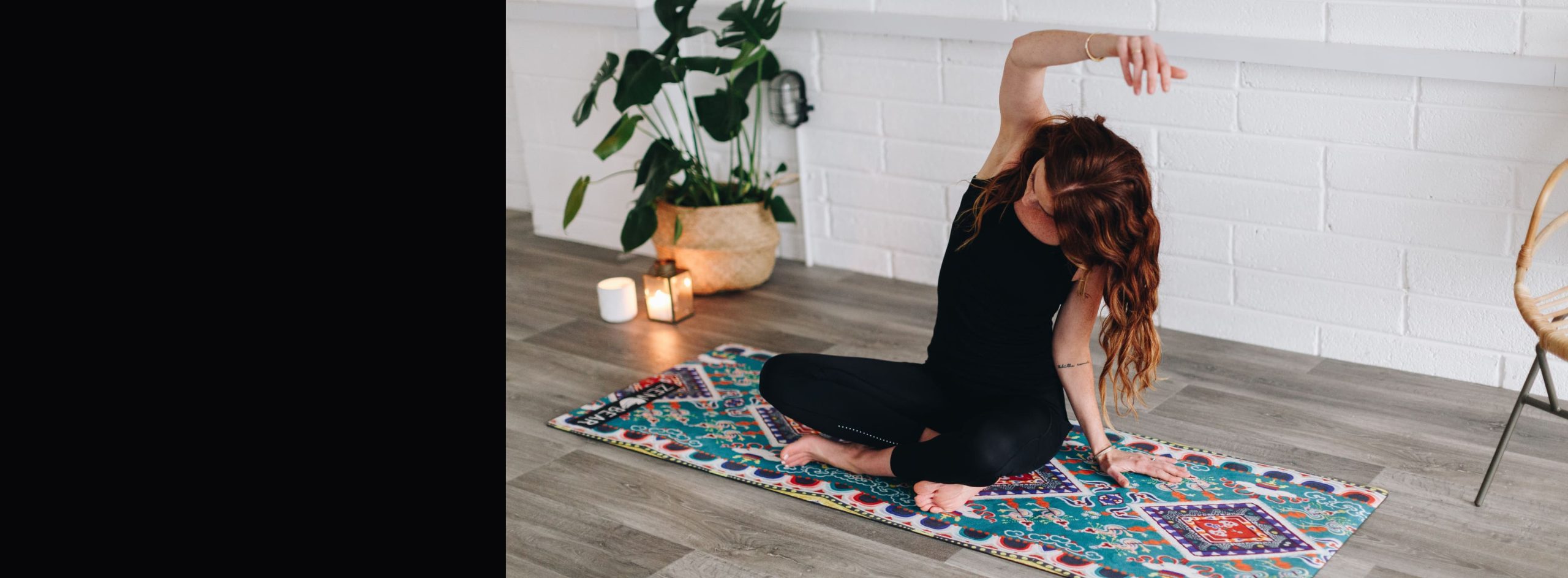 Vamos: Spring Break Sports Vacations to Mallorca and Madrid